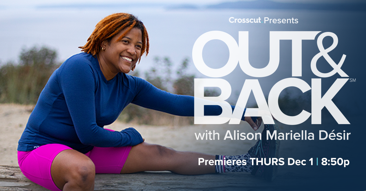 KCTS9 (@kcts9@social.seattle.wa.us) - Seattle Social