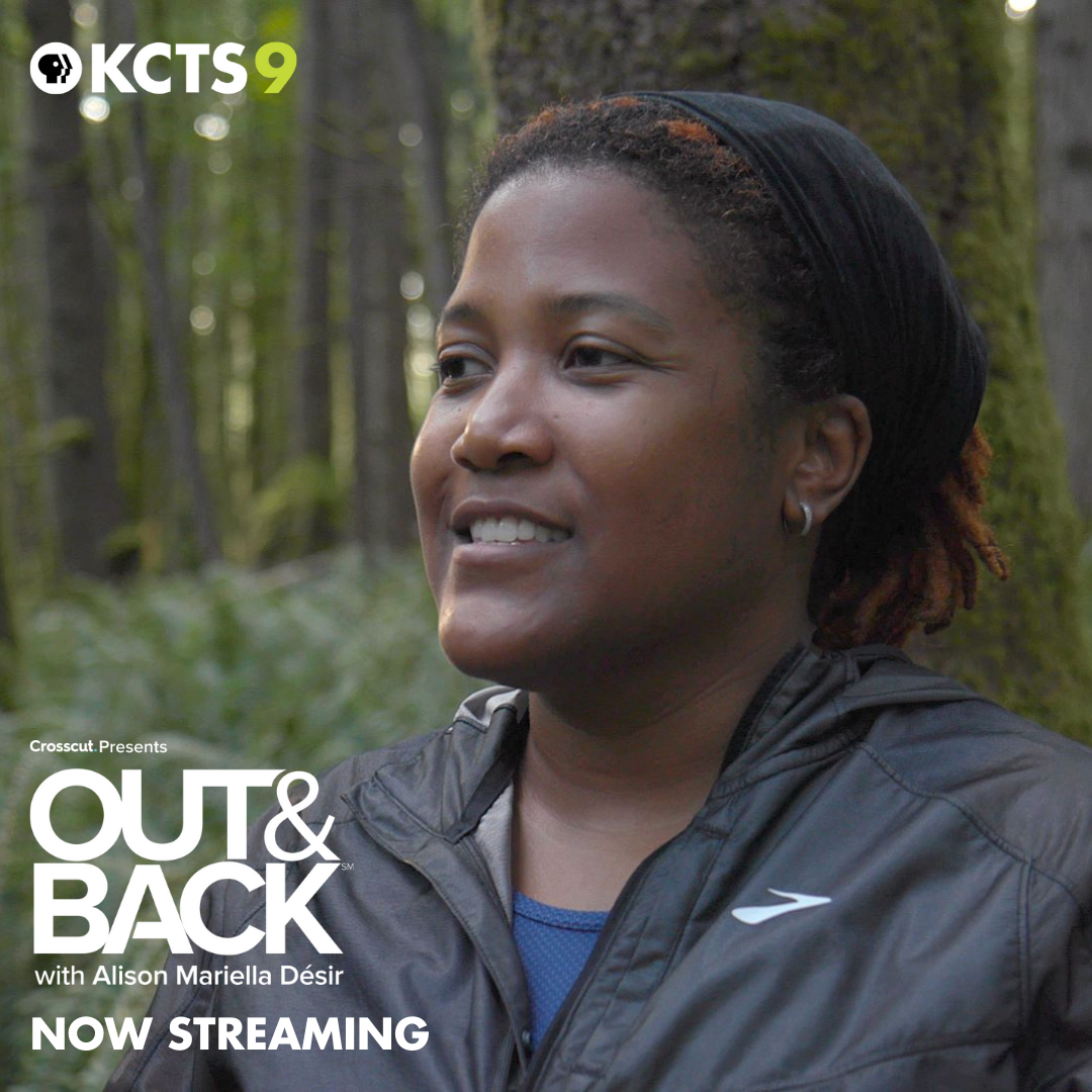 KCTS9 (@kcts9@social.seattle.wa.us) - Seattle Social