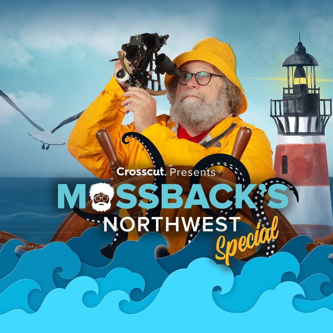 KCTS9 (@kcts9@social.seattle.wa.us) - Seattle Social