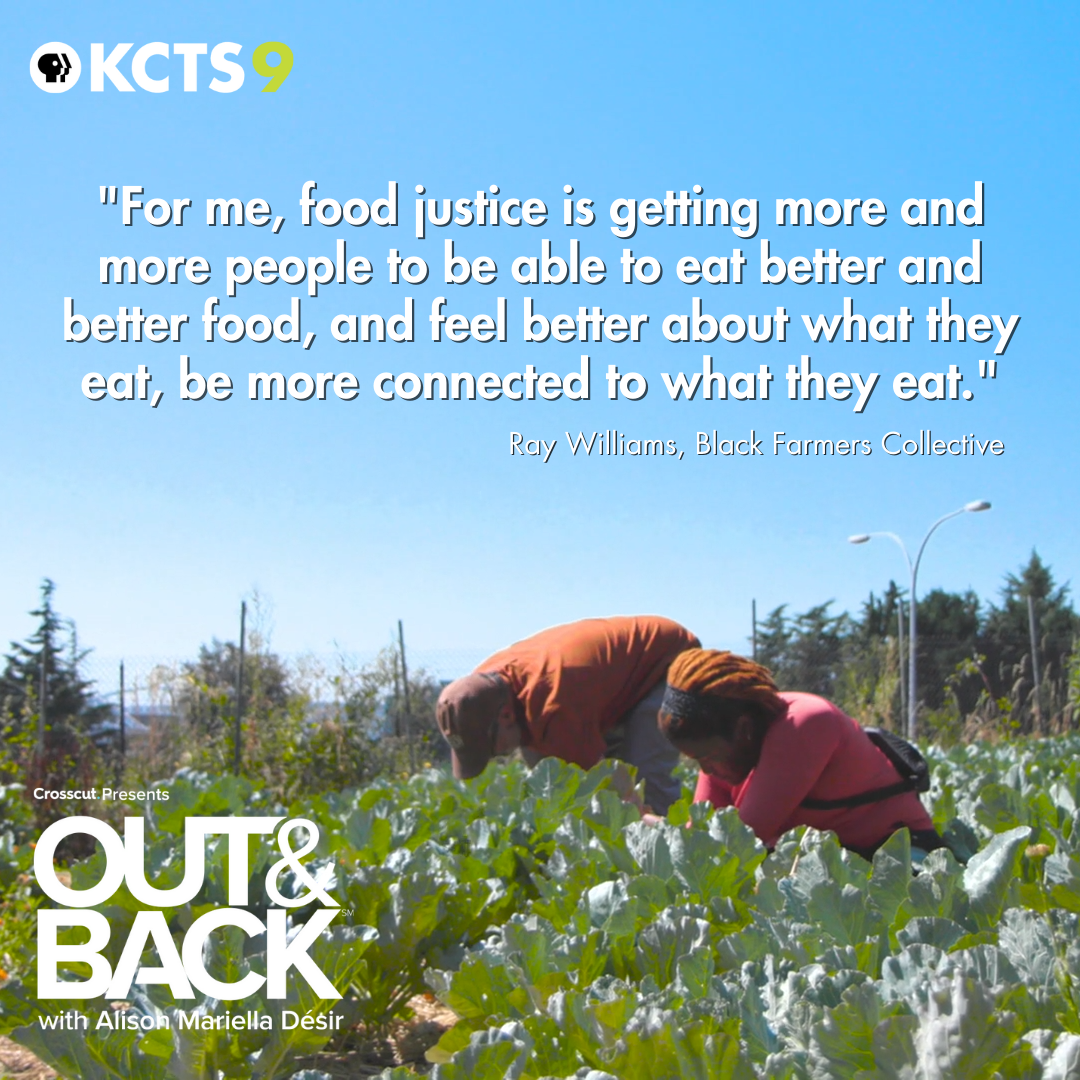 KCTS9 (@kcts9@social.seattle.wa.us) - Seattle Social